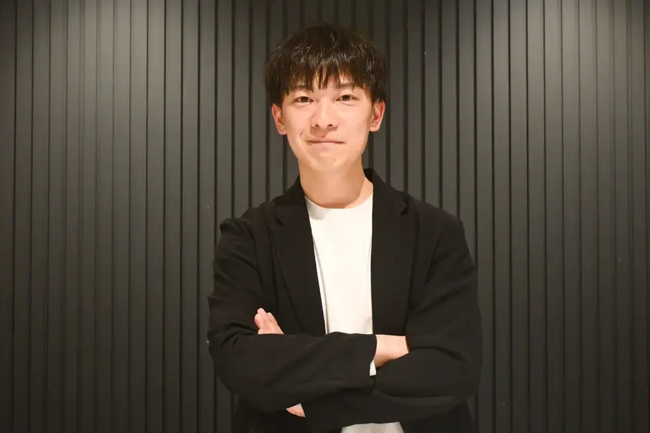 〜SEO・CRM・インフルエンサーのプロが語る〜ECビジネスにおけるAI時代のマーケティングとは？ - バクヤスAI 記事代行